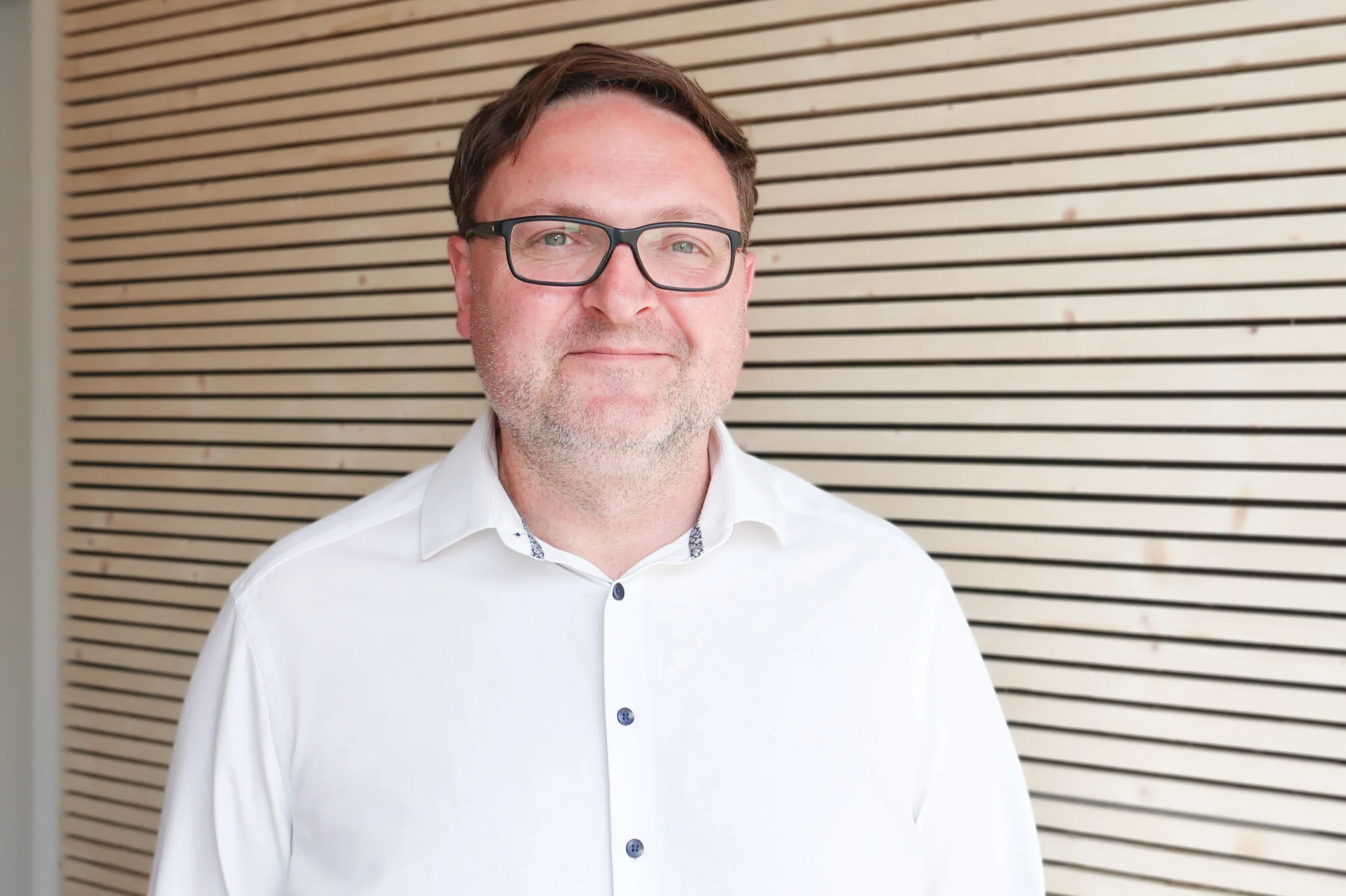 Michael Naderer - Pebios - Zentrum für Gesundheit